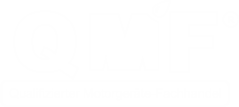 Service von Firma Werner Rausch in Höchstädt.